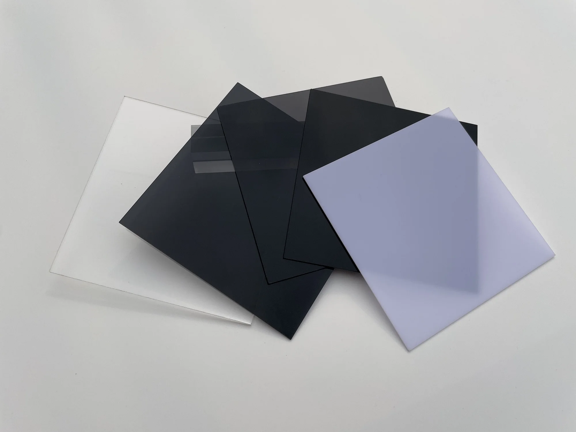 Tablero-de-plexigl-s-acr-lico-para-publicidad-cubierta-de-pantalla-LED ...