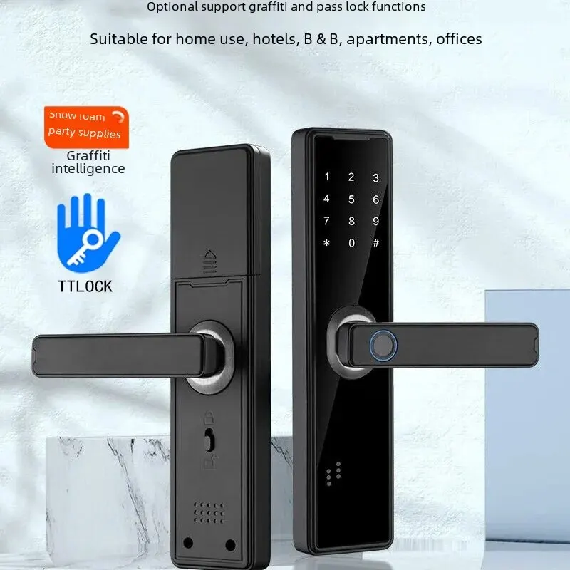 Store Home Products Sale Feedback