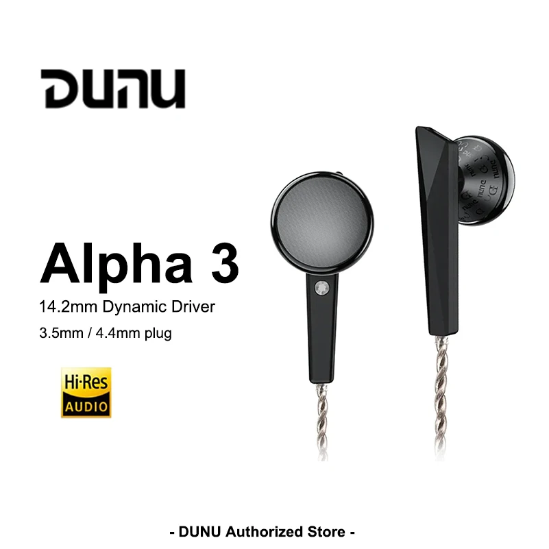DUNU-ALPHA-3-Hi-Res-HIFI-Flat-Earphone-3-5mm-4-4mm-Balanced-14-2mm-Dynamic.jpg