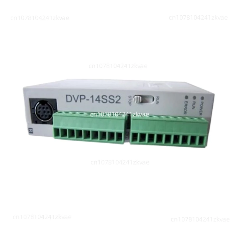 Sbd1c5eca06ee4cc8995ecc830d0cbea30.jpg