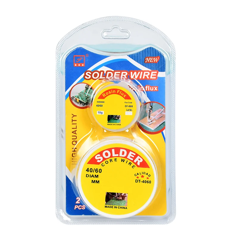 Environmentally-Friendly-Soldering-Wire-and-Rosin-2-in-1-Solder-Set.jpg