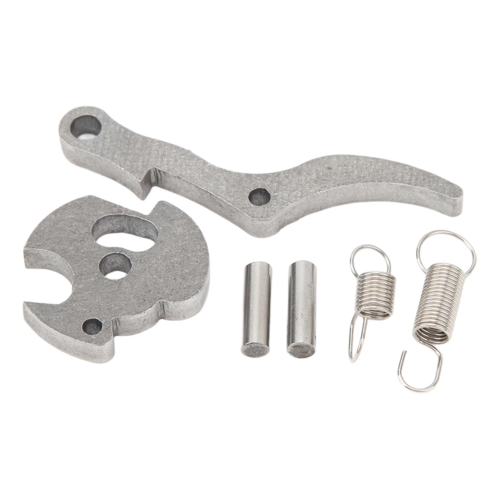 Slingshot-Release-Device-Fittings-Aluminum-Alloy-Automatic-Rebound ...