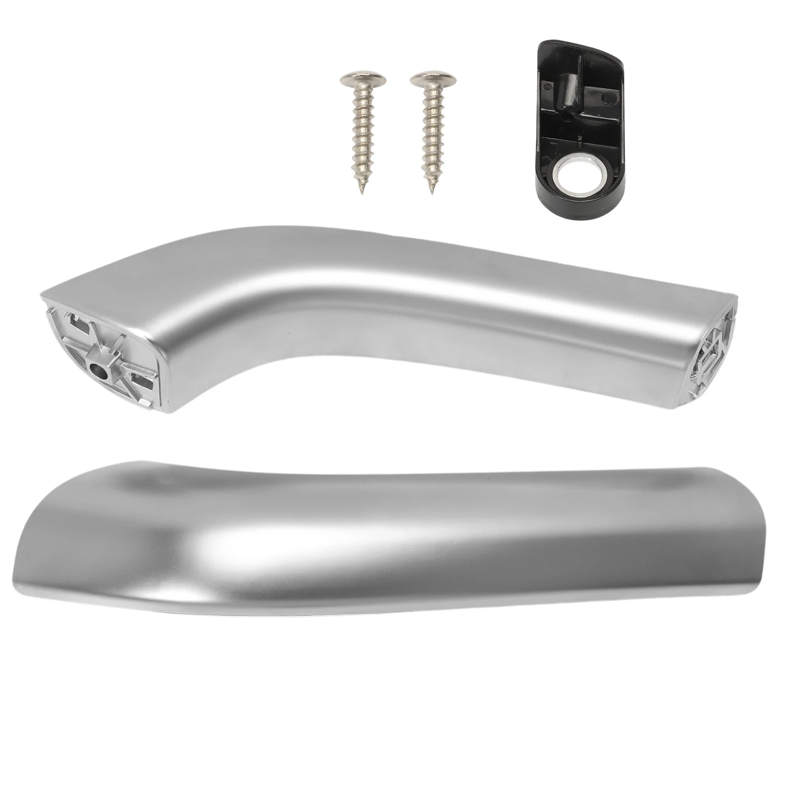 Door-Handle-Door-Opener-Inner-Door-Handle-Driver-Side-Chrome-Interior ...