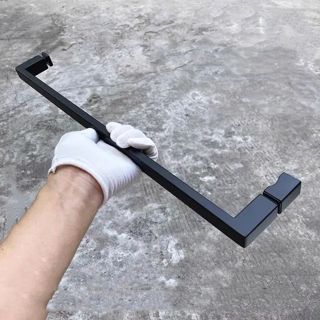 Store Home Products Sale Items Top Selling Feedback