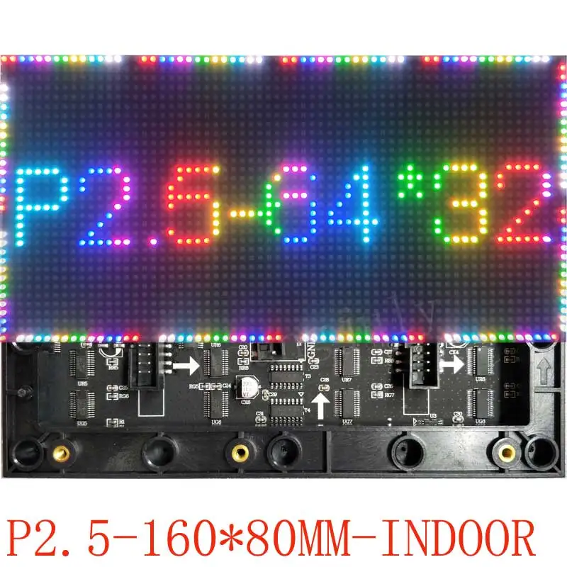 Conference-Room-LED-Screen-P2-5-Indoor-Small-Module-Display-Background ...