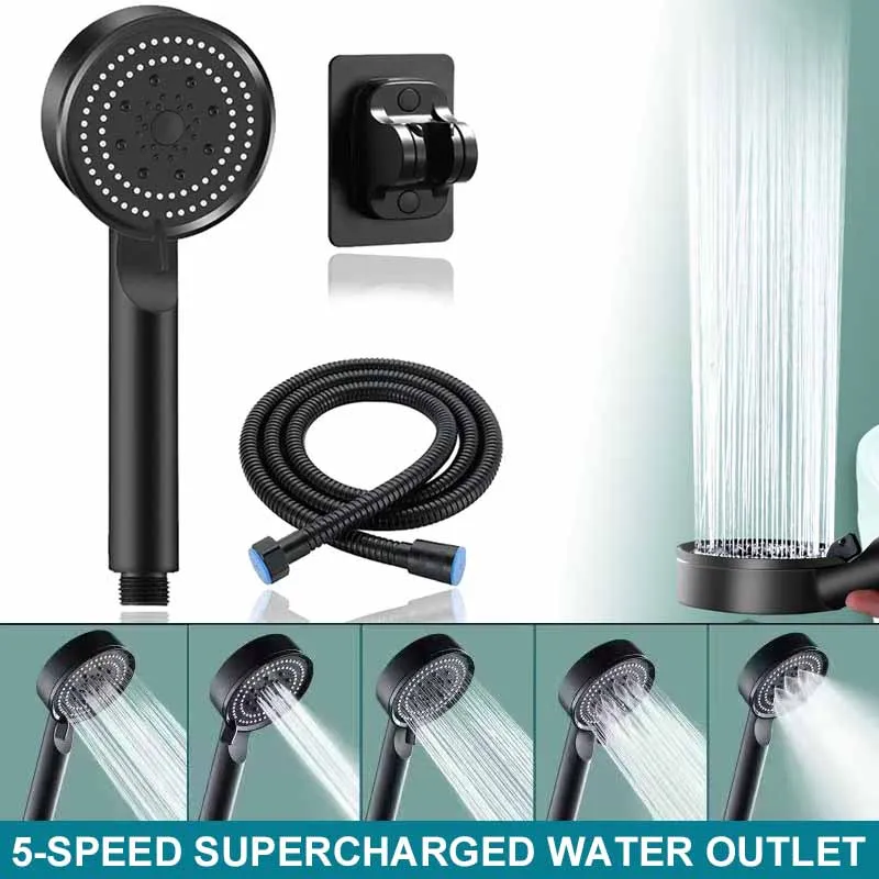 Sbd1cf2abbb114dfda57a6e5011a45d933.jpg