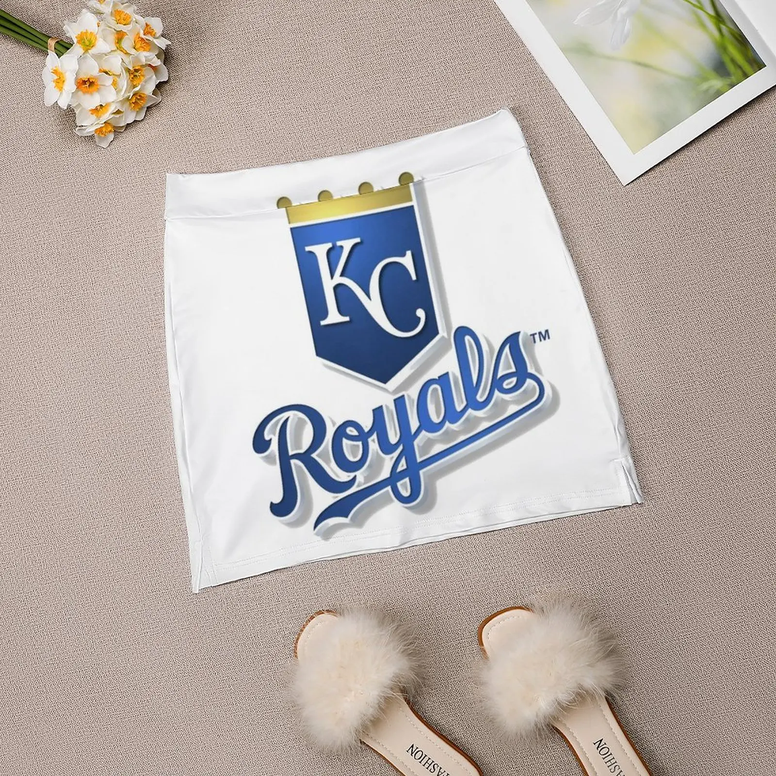 Kc Royals Quotes