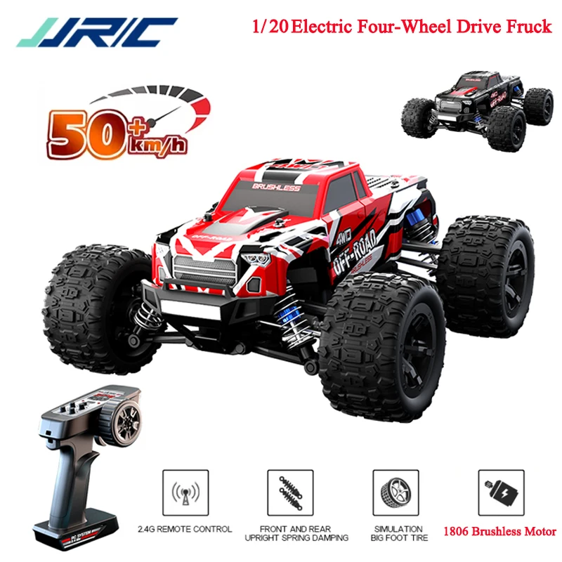 Sbd1d41cfddaf4e458410970299cdde94U.jpg
