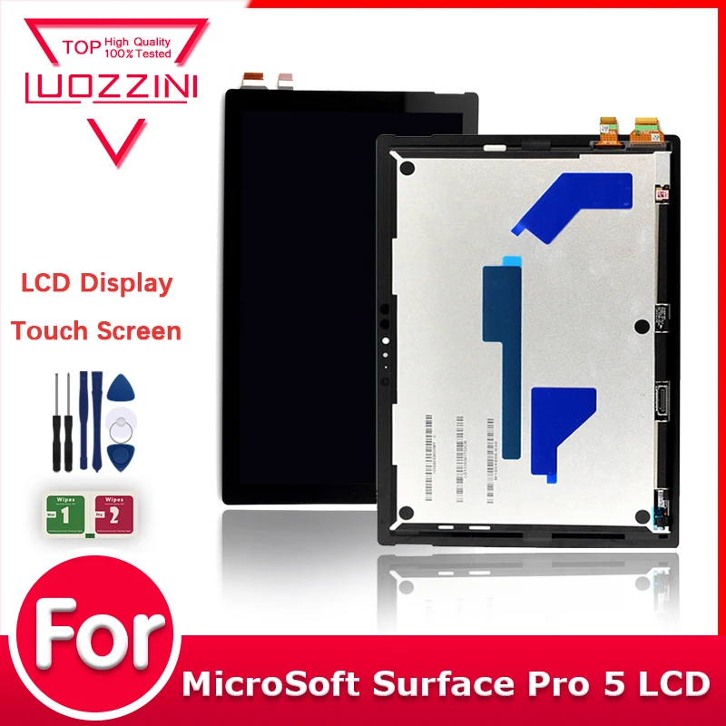 Microsoft-Surface-Pro-5-1796-LP123WQ1-i-in-LCD-SP-A2-Pro-6-dokunmatik-ekranl-say.jpg