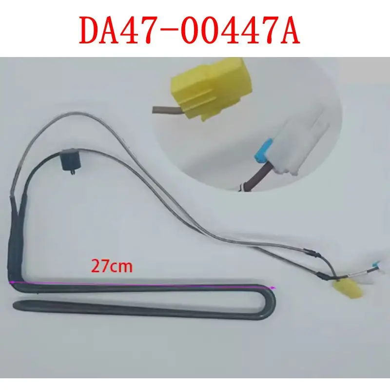 Sbd1d59fa8624480c8e813d693eb6b17cX.jpg
