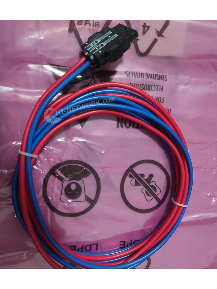 NE8000-M8-DC-Power-Supply-Cable-48V-60-with-Connector-PTN980-ATN980C ...