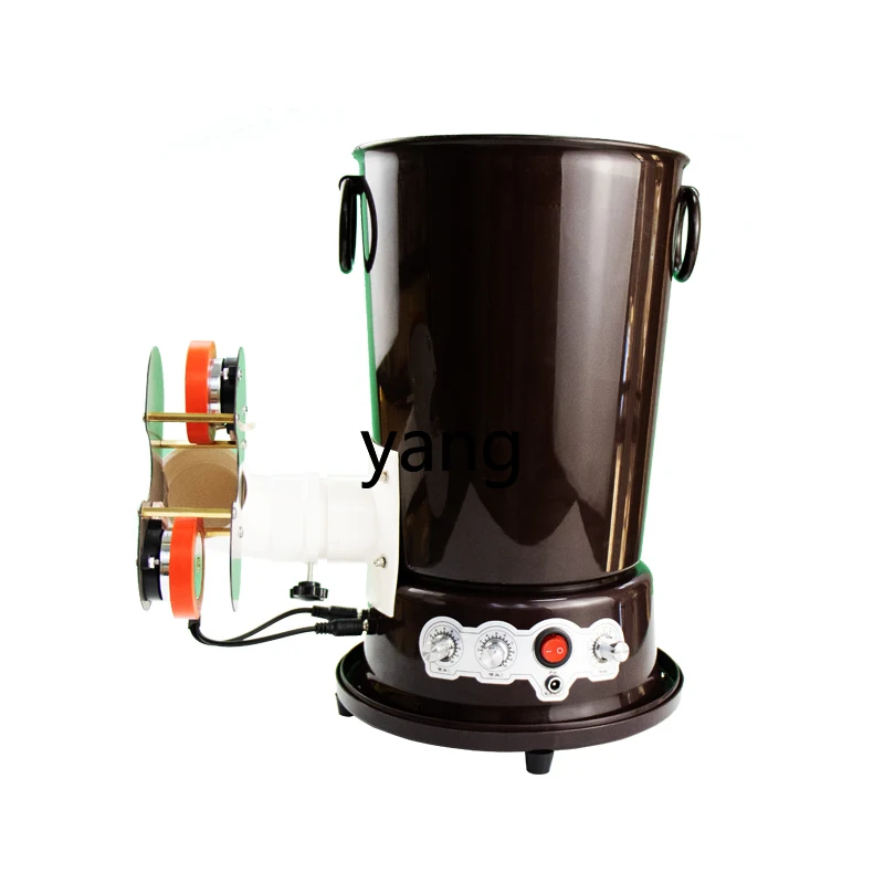 L-m-m-Ball-Machine-Automatic-Pitching-Machine-Sparring-Ball-Throwing ...