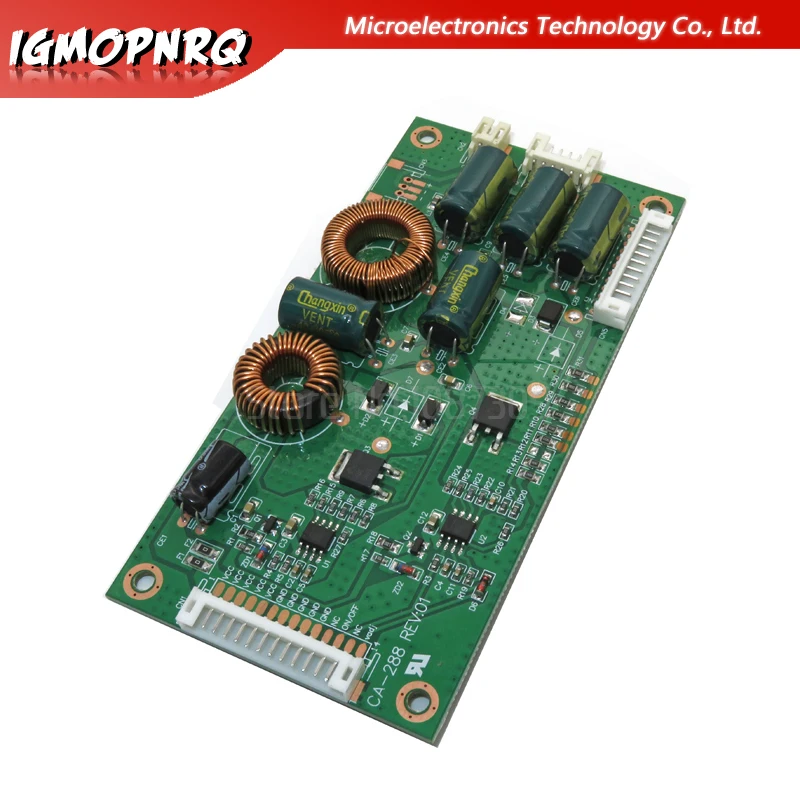 1pcs-CA-288-Universal-26-to-55-inch-LED-LCD-TV-backlight-driver-board ...