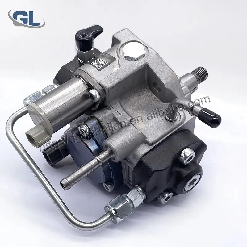 Remanufacture-High-quality-Auto-Parts-Diesel-Injection-Fuel-Pump-294000 ...