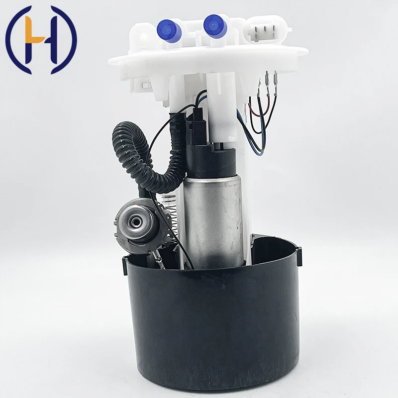 Automotive fuel pump assembly OEM: 8200029080 72226 for Renault ...
