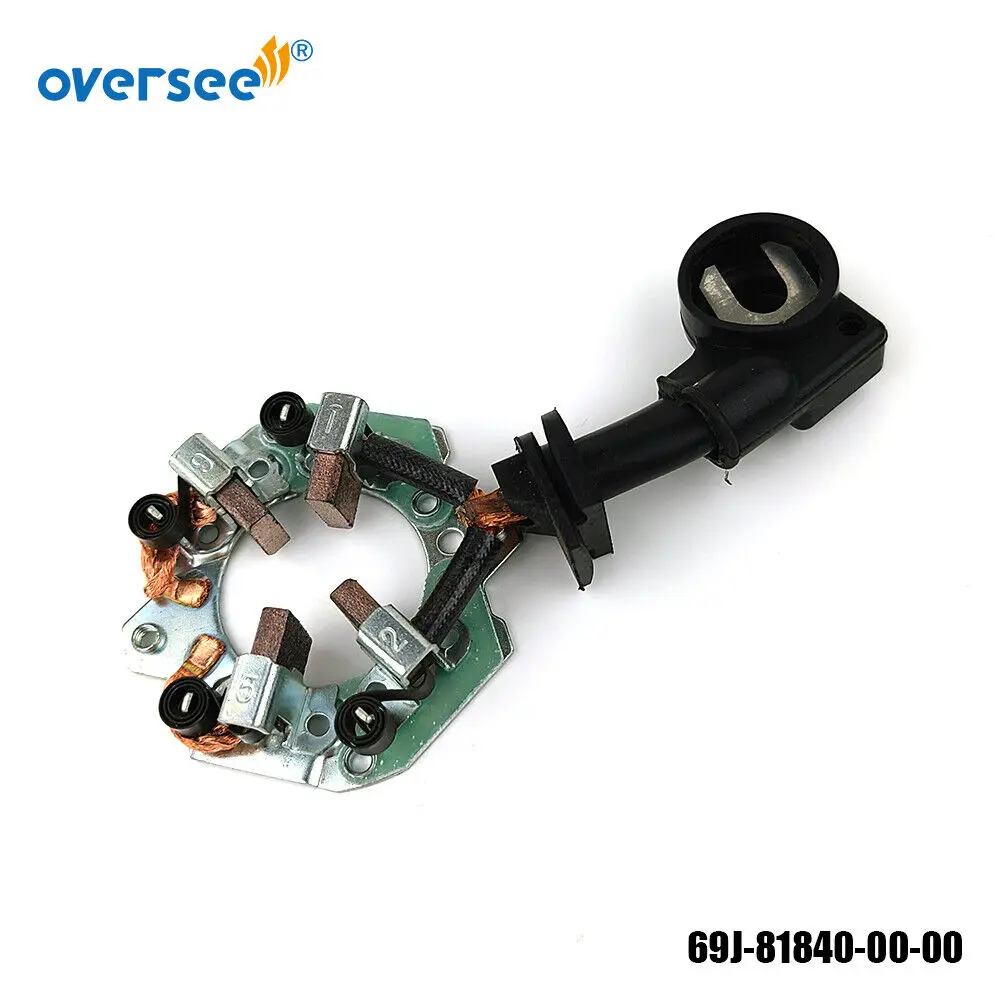 69J-81840-00-00-Brush-Holder-Assy-For-YAMAHA-Outboard-4T-60-70-150-225-250.jpg