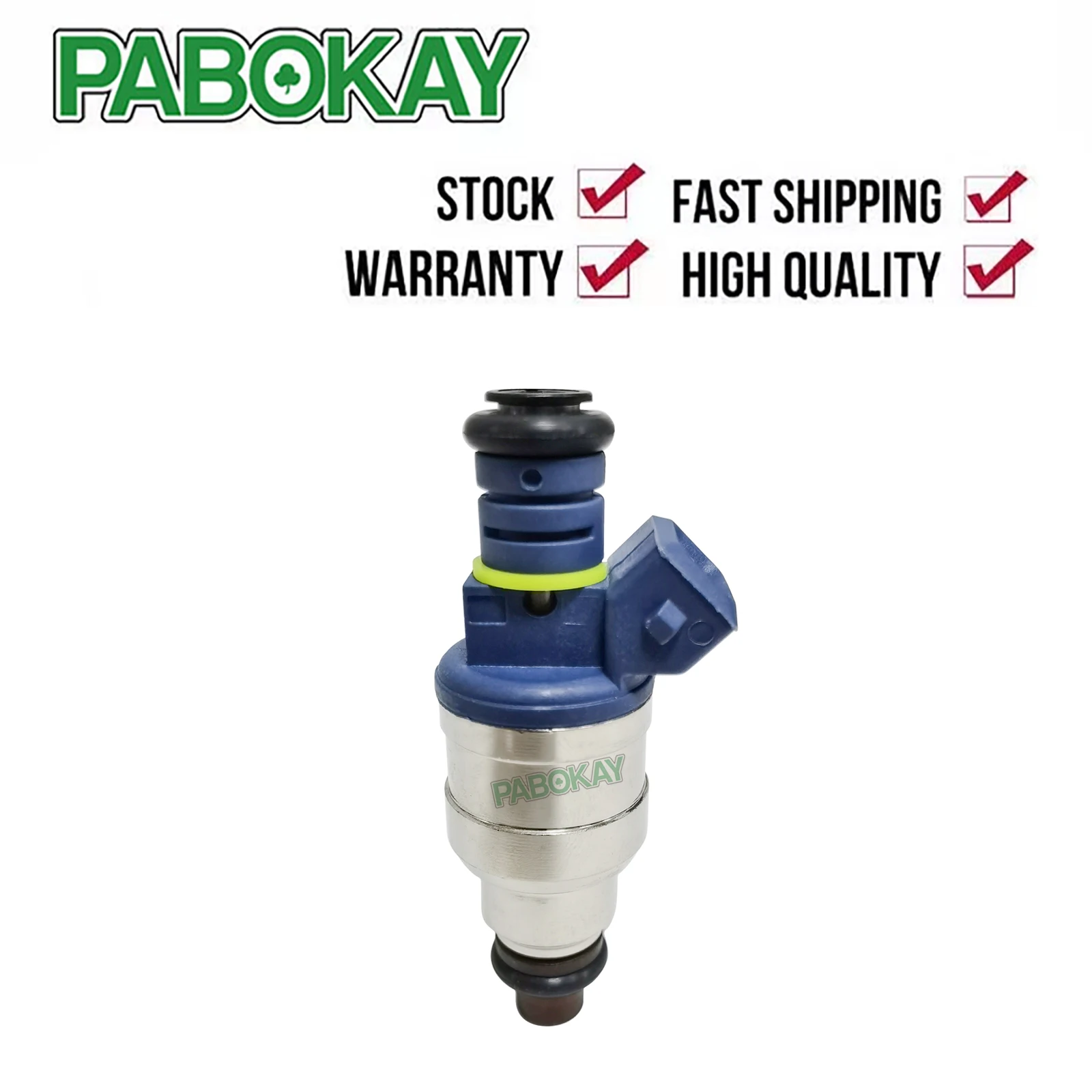 0280150737-0280150951-0280150984-034906031-034906031B-03490601F ...