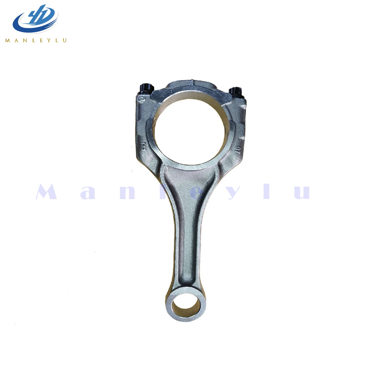 Sbd1f7a05652c448fbfeca6b471ee5a19s.jpg