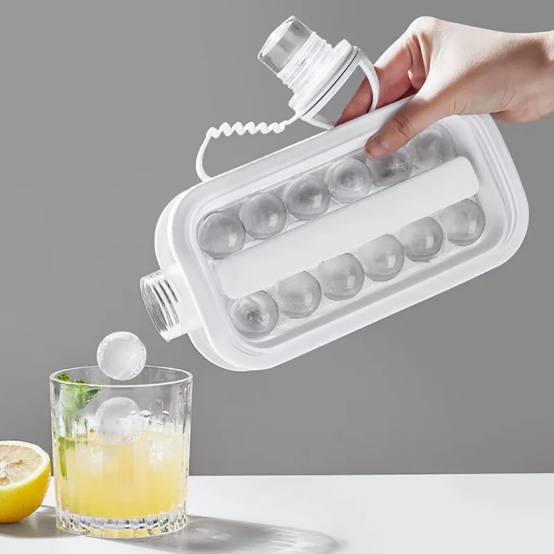 ice-ball-jug-2-in-1-ice-compartment-mould-ice-jug-storage-cup-freezer ...