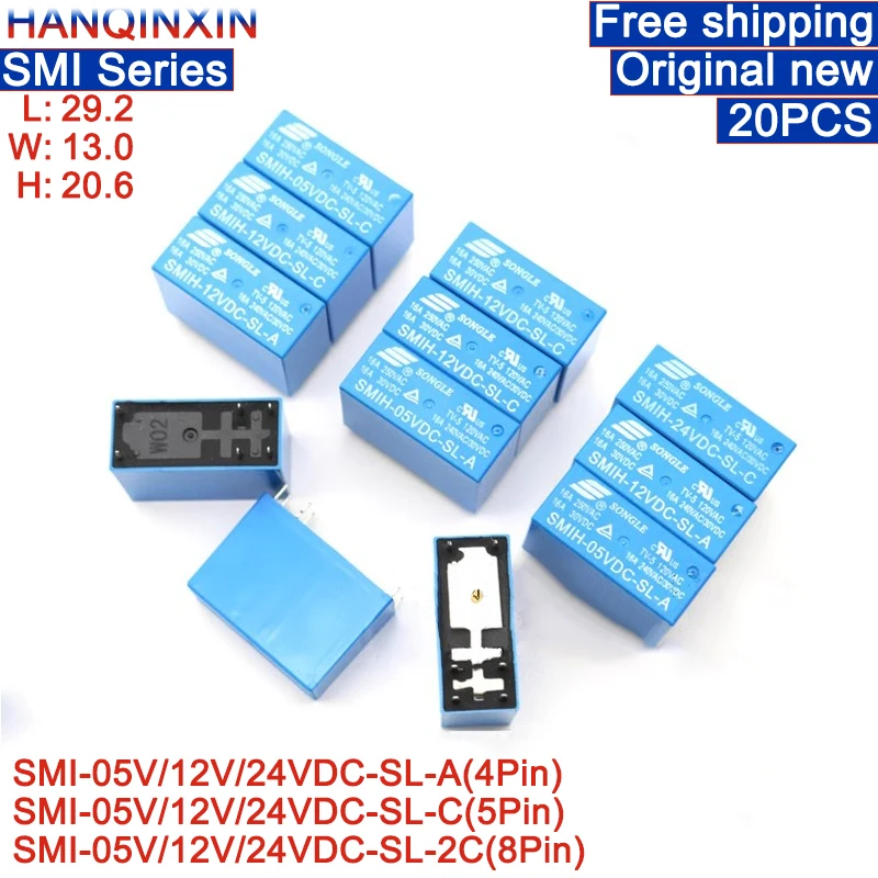 홈 제품 세일 아이템 최고 매출 피드백