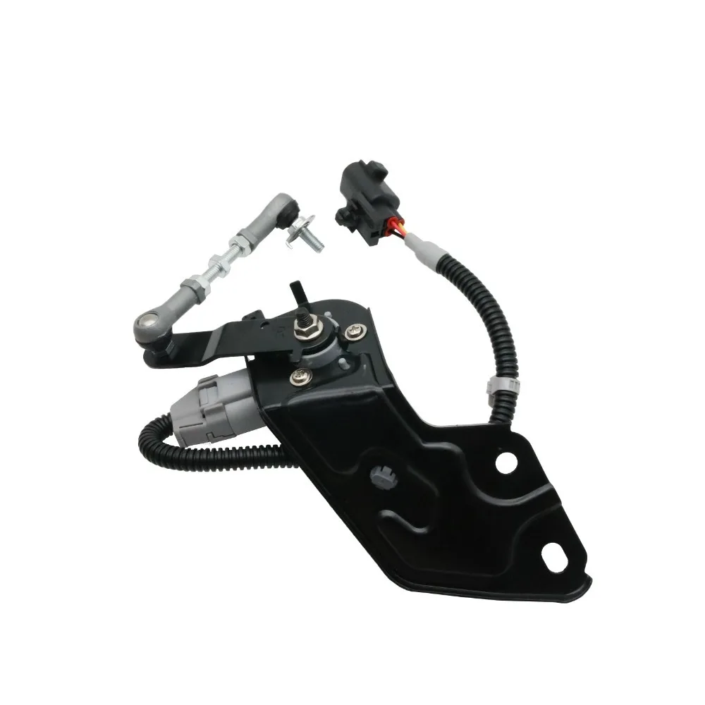 High quality New For 89407-60022 Rear Height Control Sensor Toyota 4R ...