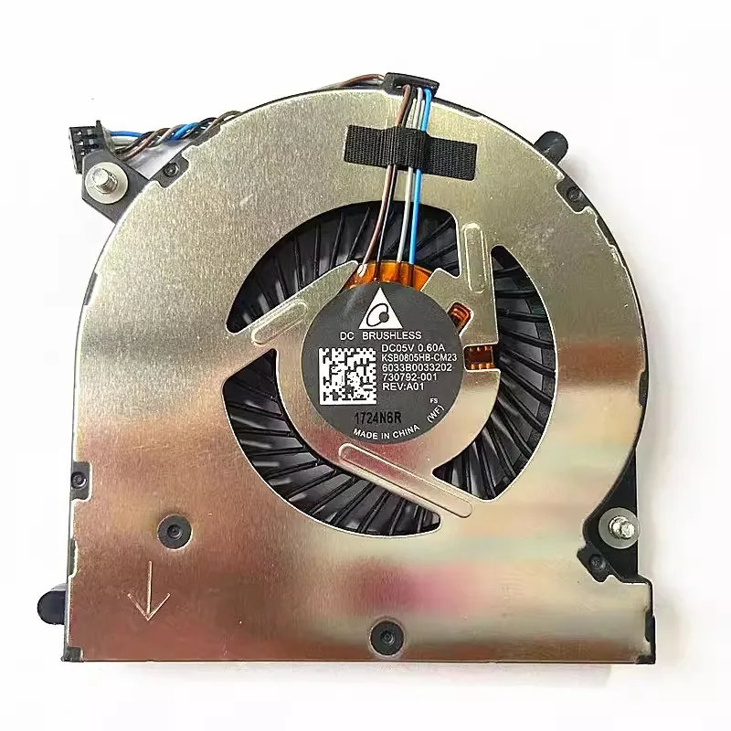 Original-New-CPU-Cooler-Fan-for-HP-840-G1-850-G1-740-G1-ZBOOK-14-Laptop.jpg