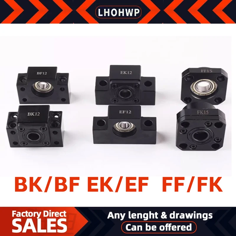 Ball-Screw-End-Support-Unit-Series-BK10-BF10-BK12-BF12-BK15-BF15-BK20 ...