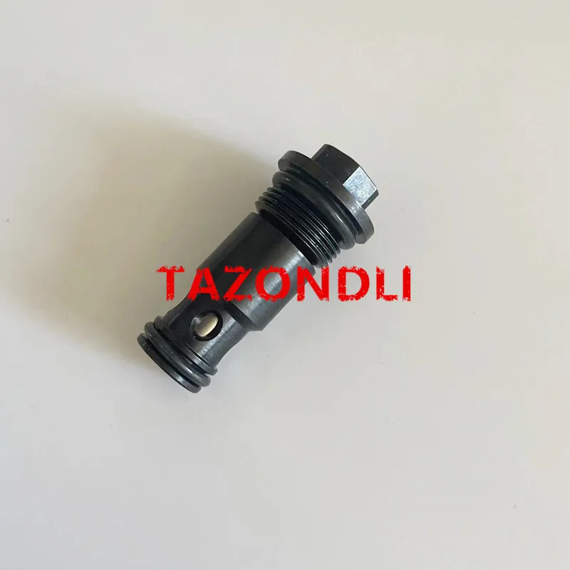 Sbd20d5bd08e747ecb159ffa5aab2a26cT.jpg