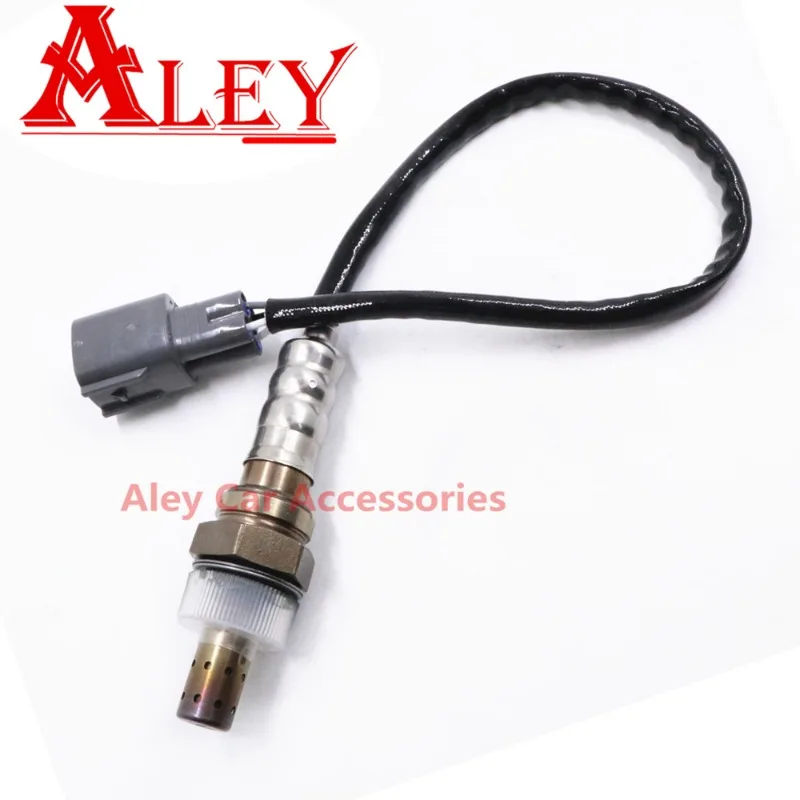 89465-42170-89465-42170-8946542170-Lambda-Air-Oxygen-O2-Sensor-For ...