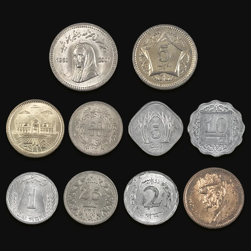 Set-10Pcs-Pakistan-Paisa-rupee-Coins-Asia-Original-Coin.jpg