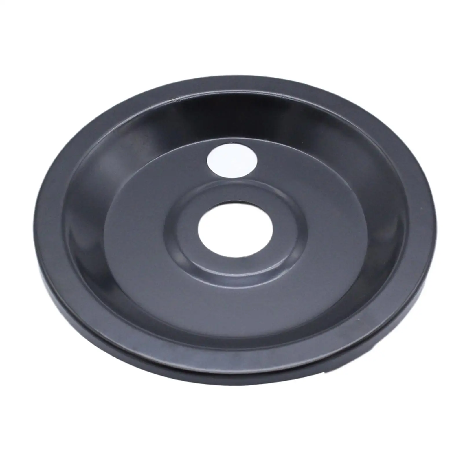 1Pcs-Front-Hub-Metal-Splatter-Guard-Repair-Parts-Q0003855V006000000-for ...