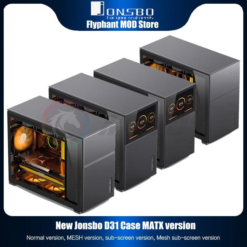 Jonsbo-D31-Chassis-AIO-PC-LED-Sub-screen-version-support-ITX-DTX-M-ATX-360-radiator.jpg
