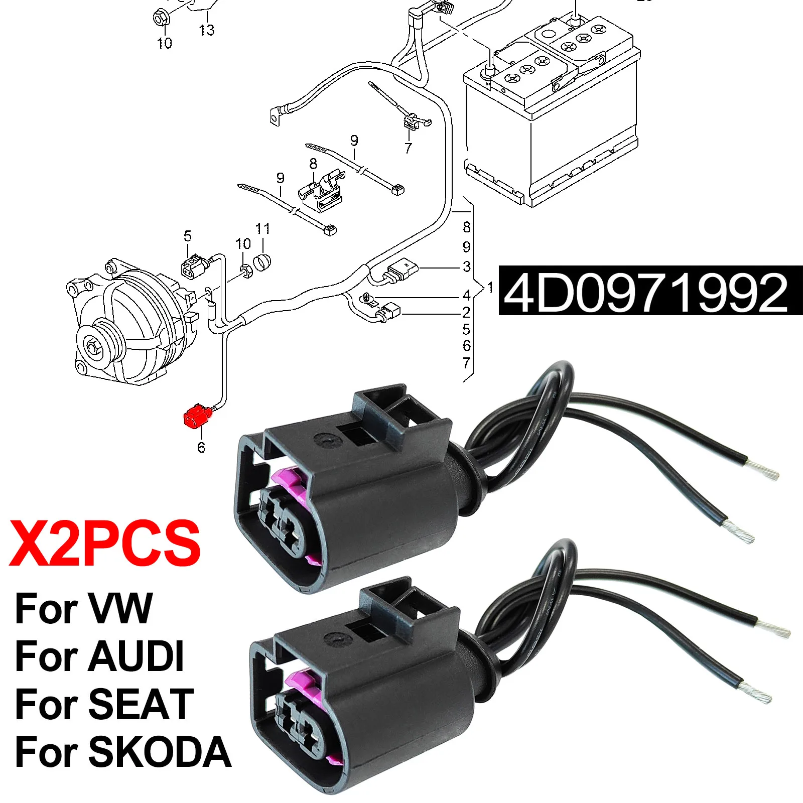 Sbd215ba04ee8432d83ae9a1e5f212d7cC.jpg