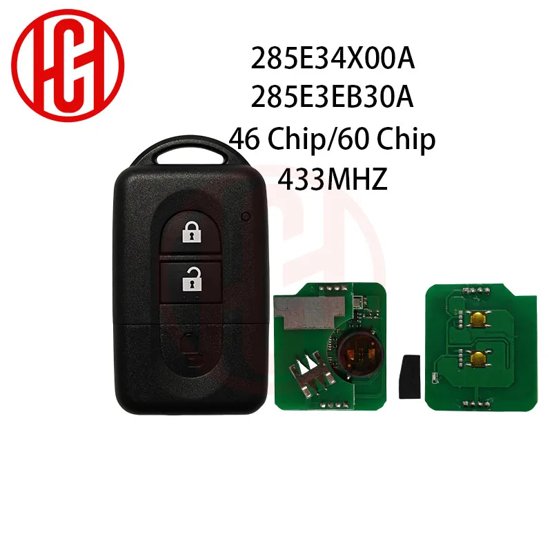 Sbd221fb15f904fdf842a221bfc335ceew.jpg