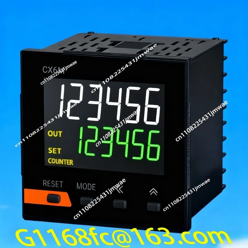 고품질 카운터 CT4S CT6S CT6M CX6M-1P2-2P2-1P4-2P4 - AliExpress 1420