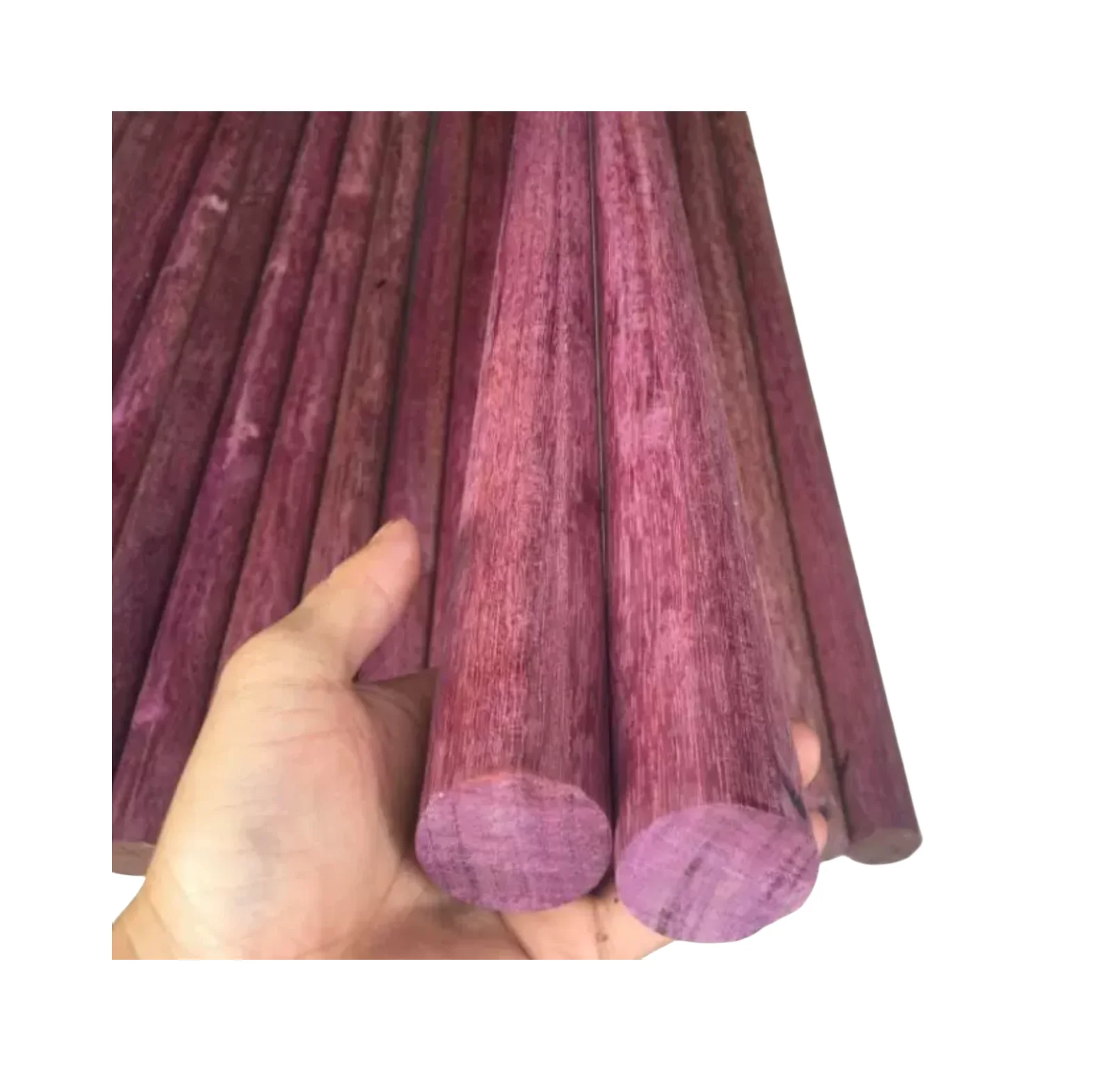 South-American-purple-wood-Peltogyne-DIY-Redwood-Solid-Wood-Round-Stick.png