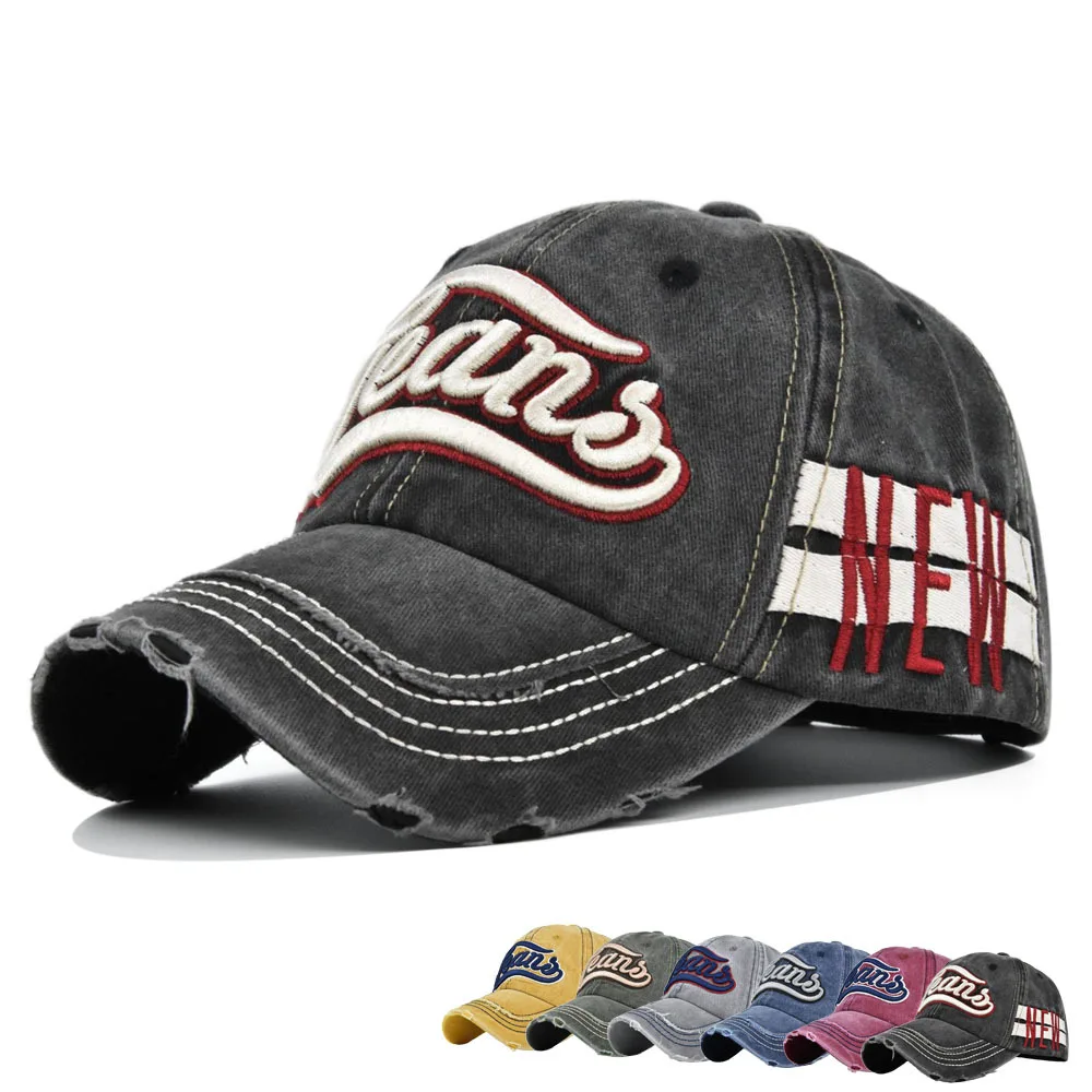 Gorra-de-b-isbol-con-letras-bordadas-para-hombre-y-mujer-gorro-de-b-isbol-con.jpg