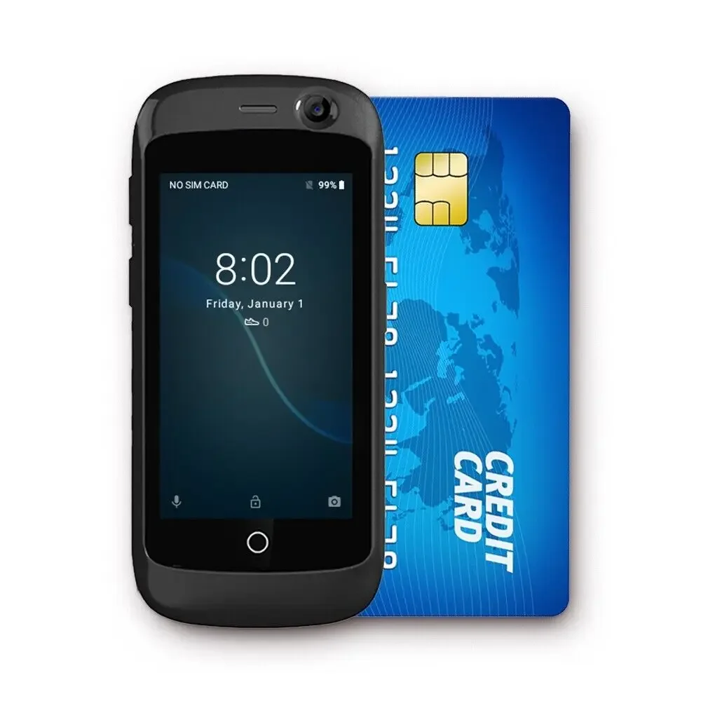 4G-LTE-Super-Mini-Smartphone-2GB-RAM-16GB-ROM-2-45-Android-8-1-MTK6737 ...