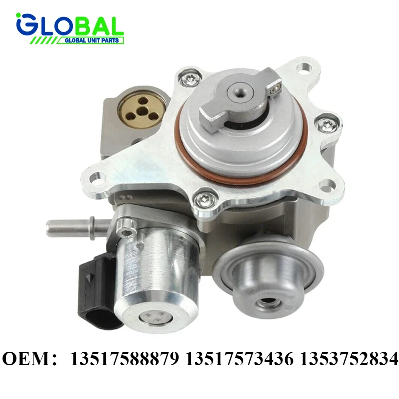 13517588879-13517573436-13537528345-High-Pressure-Fuel-Pump-Turbo-Suit ...