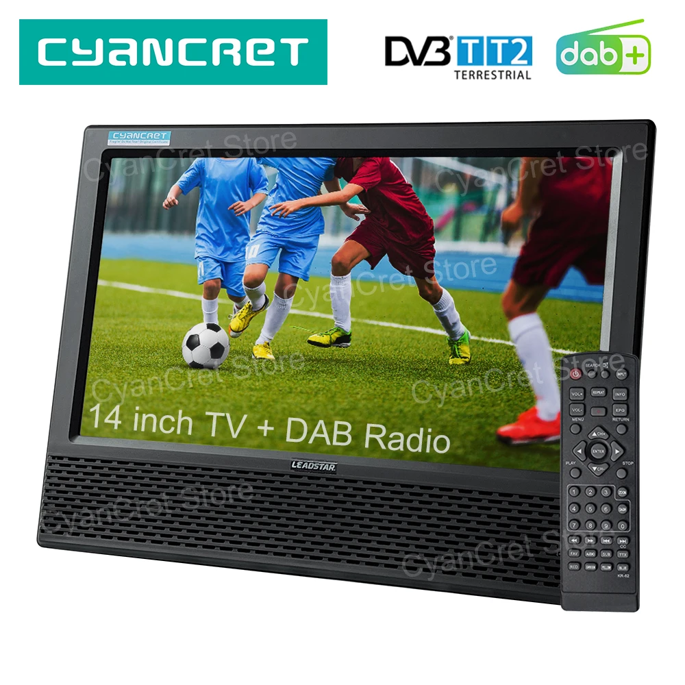 LEADSTAR-MT-14-Portable-TV-DVB-T2-H-265-DAB-Digital-FM-Radio-14-Inch-HD.jpg