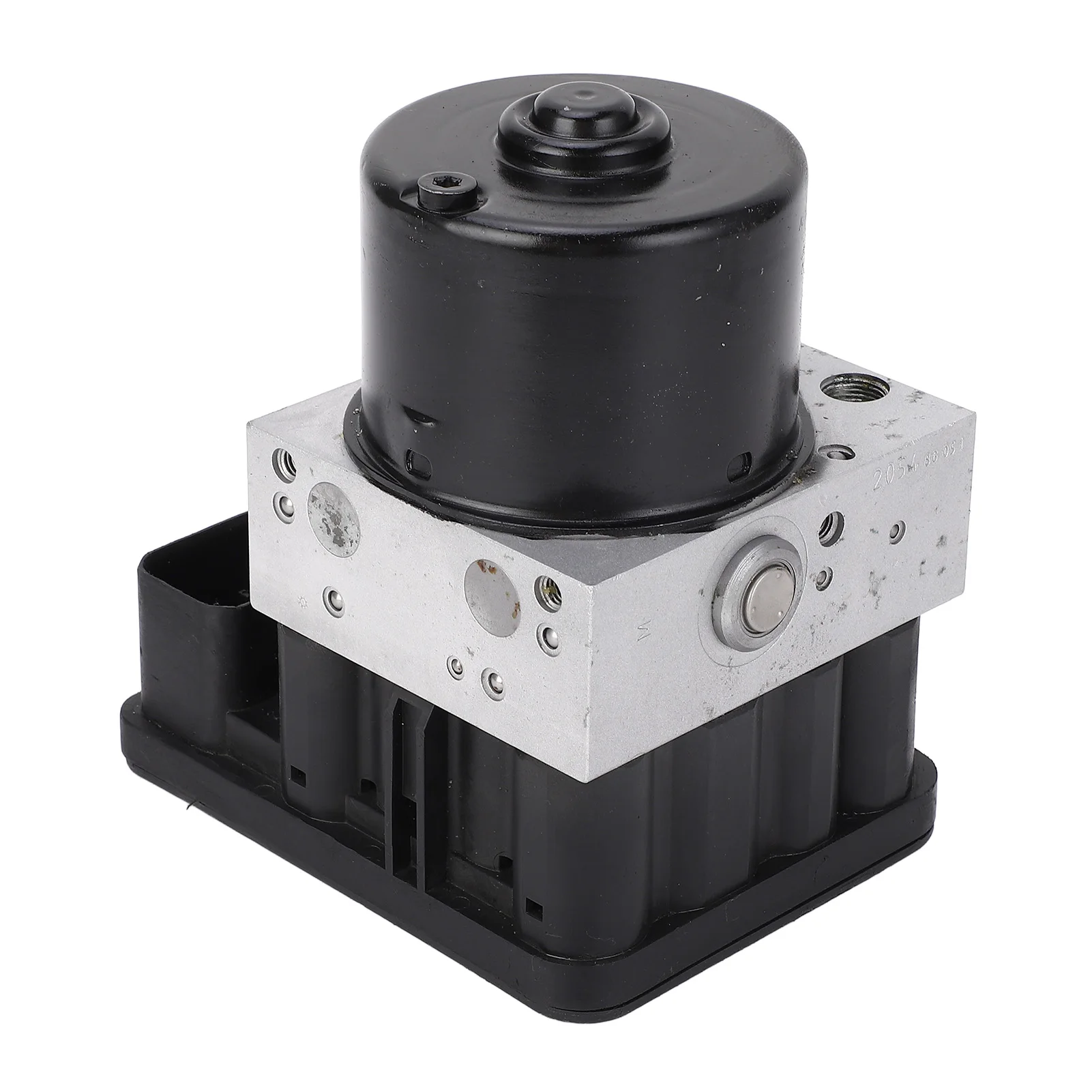 ABS-Control-Module-1K0907379AD-Anti-Slip-Stable-Handling-ABS-Hydraulic ...