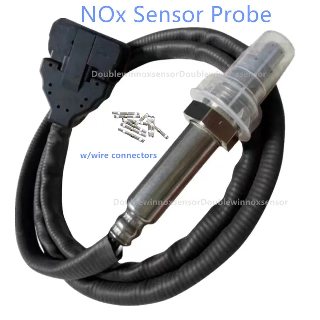 5WK96661D 2006245 2236408 1973525 1904788 2006243 1973527 Nitrogen ...