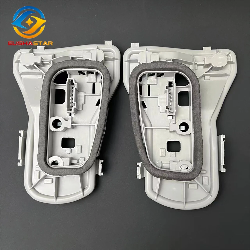 Right-Left-Rear-Tail-Light-Bulb-Holder-Lamp-For-VW-Polo-4-9N-9N3-GTI ...
