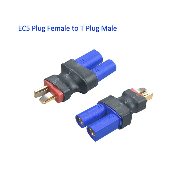 Store Home Products Summer Sale Feedback