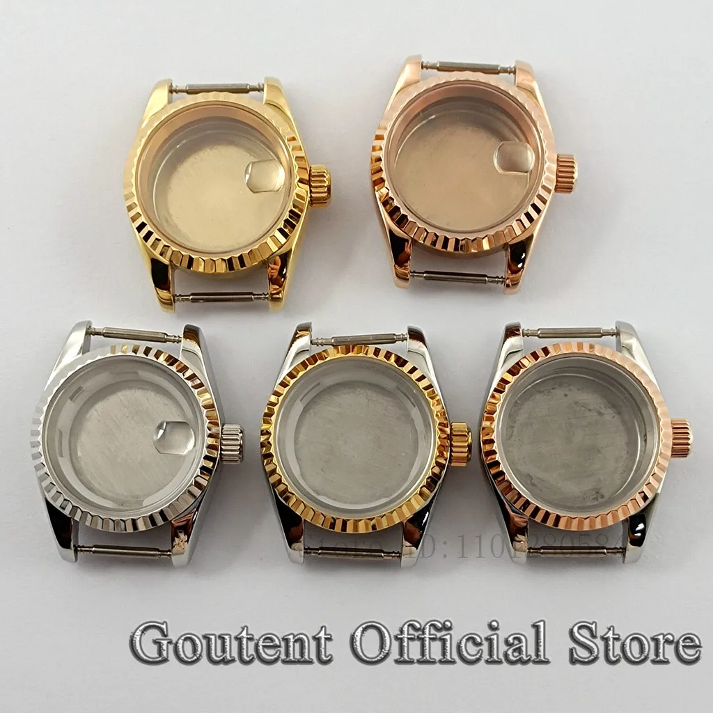 Store Home Products Feedback Brand story