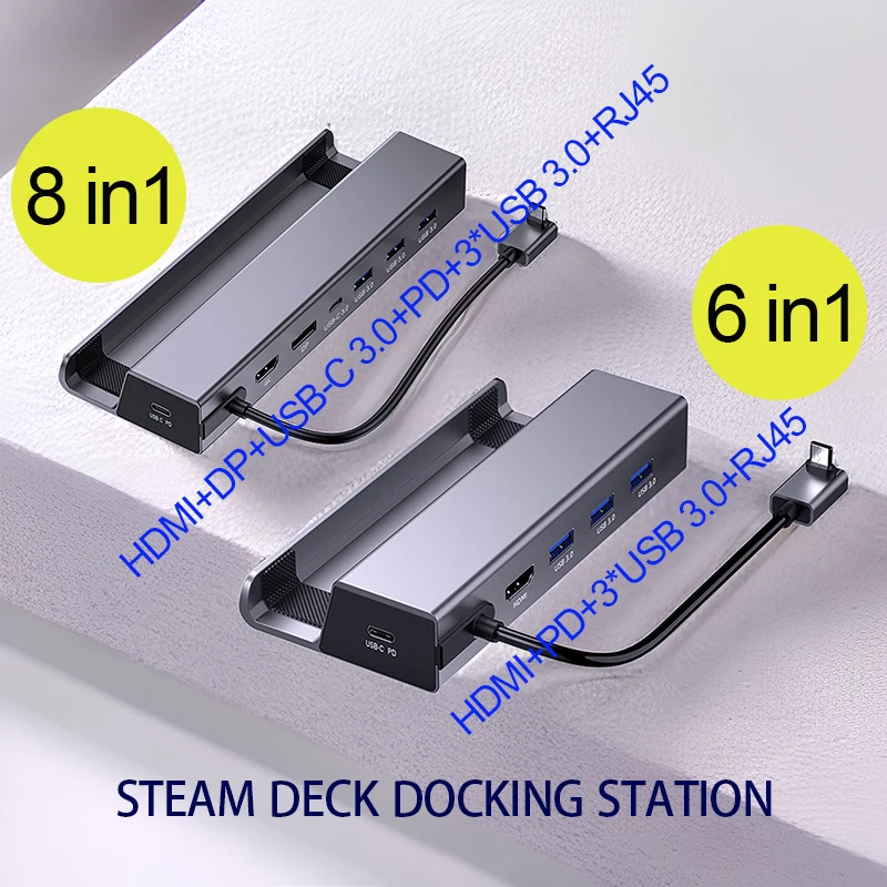 Página inicial da loja Produtos Ítens promocionais Mais vendidos Avaliação