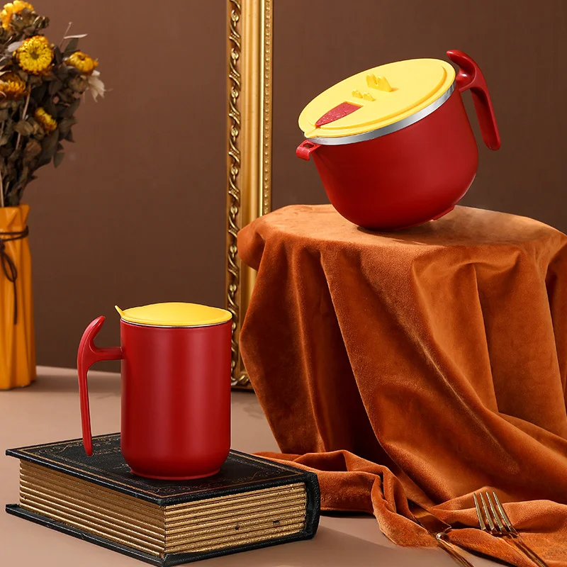 Sbd25347bbdaa43e0ab70cbfbe955c687b.png