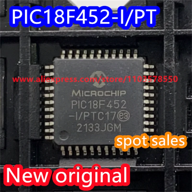 10PCS-Brand-new-original-PIC18F452-I-PT-PIC18F452-SMT-TQFP44-MCU-microcontroller-chip.png