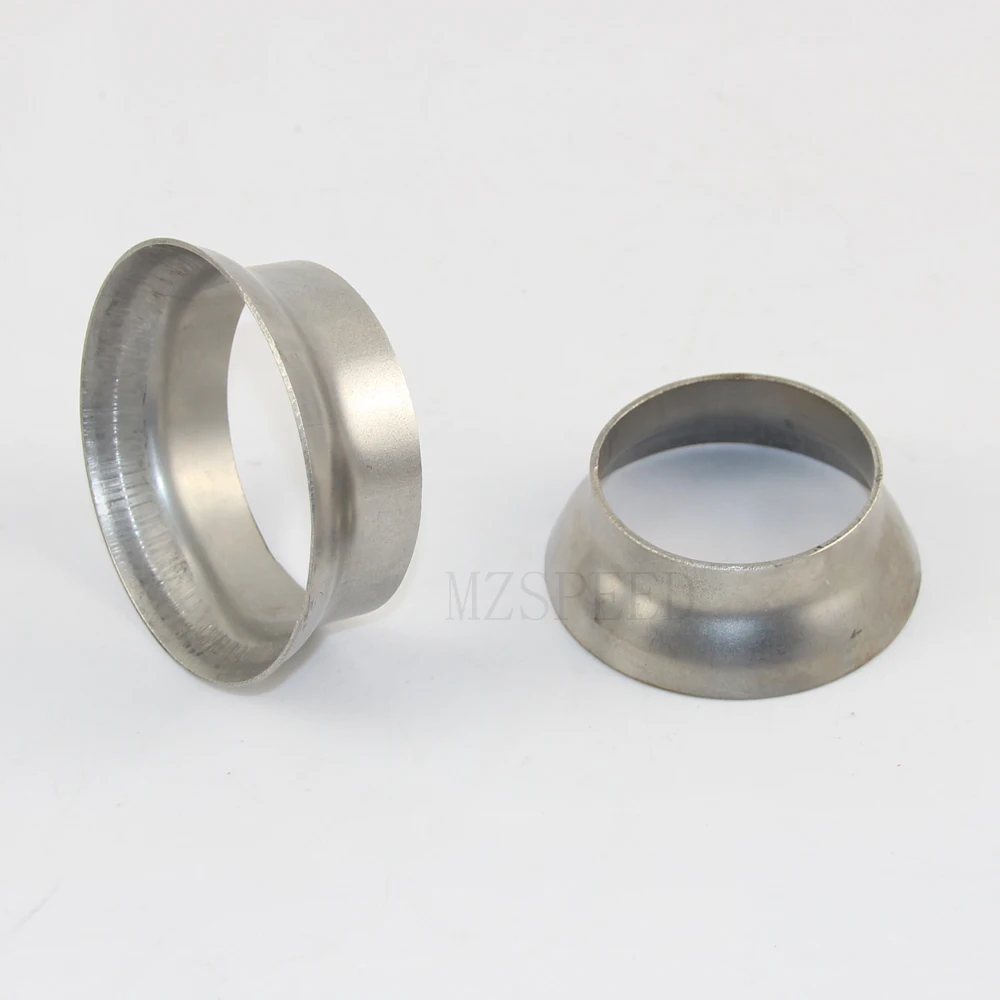 Store Home Products Getaway Deals Feedback