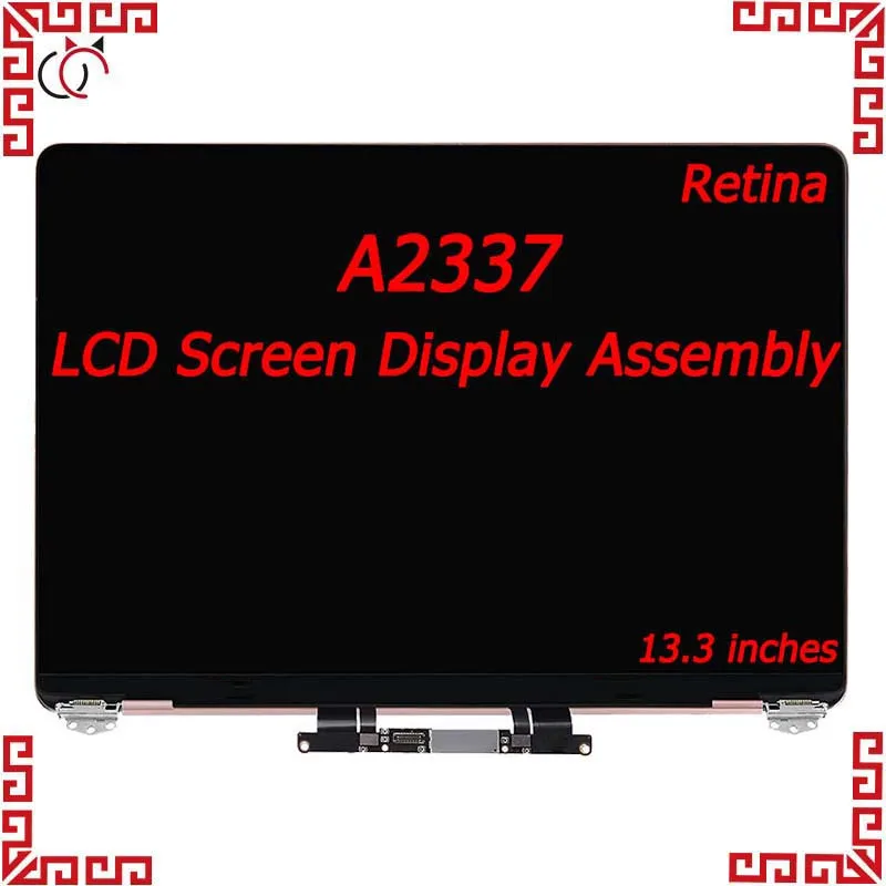 A2337-LCD-Screen-Display-Assembly-Replacement-Compatible-With-MacBook ...